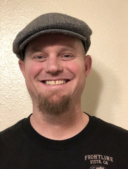 Jon_Jackson – Frontline Tattoo