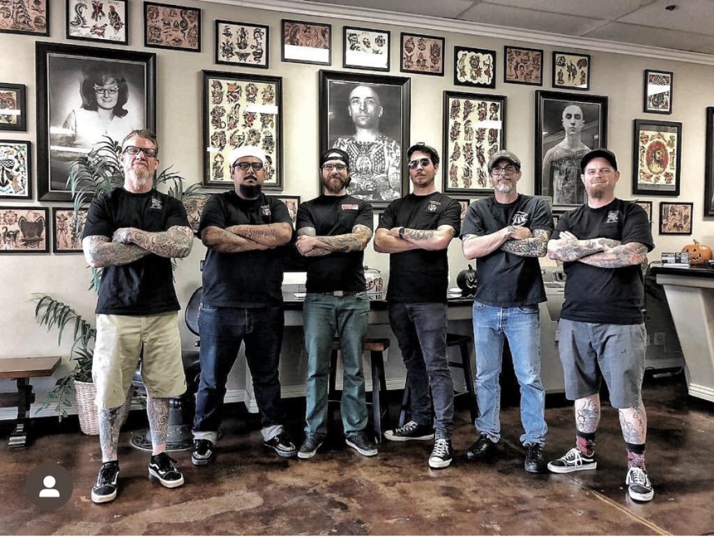 Vista-Warren_Erickson – Frontline Tattoo